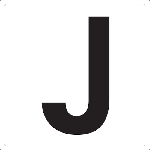 ※写真は代表画像になります。実際の商品とは異なる場合がございます。 仕様、商品名、型番をご確認の上、ご購入をお願い致します。 ※予告無く仕様変更、廃番になることがあります。 ご注文後に欠品の場合はご連絡させていただきます。 ●取付仕様：穴4...
