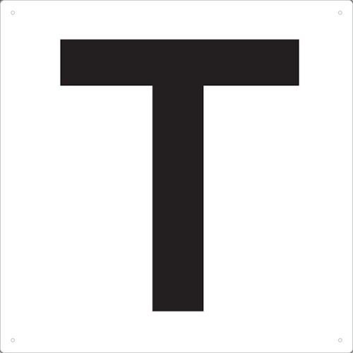 ※写真は代表画像になります。実際の商品とは異なる場合がございます。 仕様、商品名、型番をご確認の上、ご購入をお願い致します。 ※予告無く仕様変更、廃番になることがあります。 ご注文後に欠品の場合はご連絡させていただきます。 ●取付仕様：穴4...
