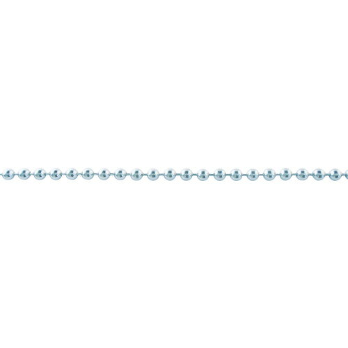 ※写真は代表画像になります。実際の商品とは異なる場合がございます。 仕様、商品名、型番をご確認の上、ご購入をお願い致します。 ※予告無く仕様変更、廃番になることがあります。 ご注文後に欠品の場合はご連絡させていただきます。 ●全長(m)：1...