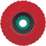 ※写真は代表画像になります。実際の商品とは異なる場合がございます。 仕様、商品名、型番をご確認の上、ご購入をお願い致します。 ※予告無く仕様変更、廃番になることがあります。 ご注文後に欠品の場合はご連絡させていただきます。 ●外径(mm)：...