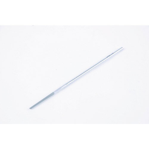 ※写真は代表画像になります。実際の商品とは異なる場合がございます。 仕様、商品名、型番をご確認の上、ご購入をお願い致します。 ※予告無く仕様変更、廃番になることがあります。 ご注文後に欠品の場合はご連絡させていただきます。 ●粒度(#)：6...