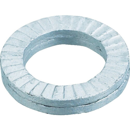 ※写真は代表画像になります。実際の商品とは異なる場合がございます。 仕様、商品名、型番をご確認の上、ご購入をお願い致します。 ※予告無く仕様変更、廃番になることがあります。 ご注文後に欠品の場合はご連絡させていただきます。 ●呼び径：M10...