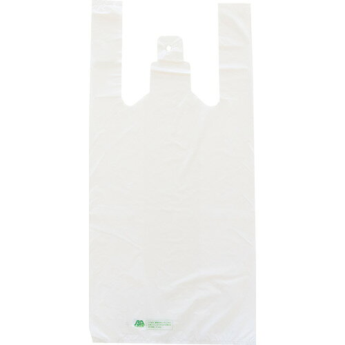 ※写真は代表画像になります。実際の商品とは異なる場合がございます。 仕様、商品名、型番をご確認の上、ご購入をお願い致します。 ※予告無く仕様変更、廃番になることがあります。 ご注文後に欠品の場合はご連絡させていただきます。 バイオマス(植物...