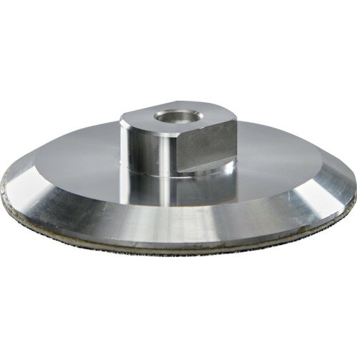 ※写真は代表画像になります。実際の商品とは異なる場合がございます。 仕様、商品名、型番をご確認の上、ご購入をお願い致します。 ※予告無く仕様変更、廃番になることがあります。 ご注文後に欠品の場合はご連絡させていただきます。 アルミ材をNC旋...