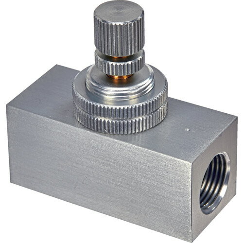 ※写真は代表画像になります。実際の商品とは異なる場合がございます。 仕様、商品名、型番をご確認の上、ご購入をお願い致します。 ※予告無く仕様変更、廃番になることがあります。 ご注文後に欠品の場合はご連絡させていただきます。 小型アクチュエー...