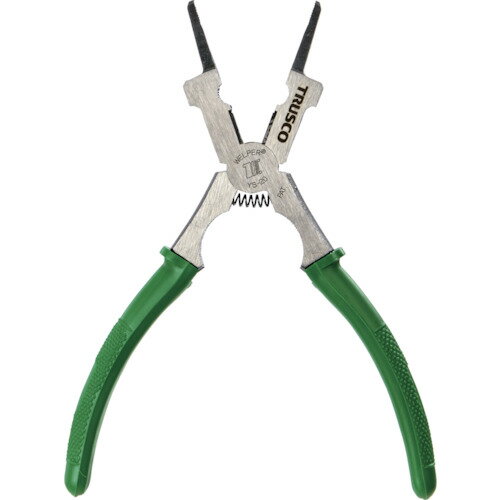 ※写真は代表画像になります。実際の商品とは異なる場合がございます。 仕様、商品名、型番をご確認の上、ご購入をお願い致します。 ※予告無く仕様変更、廃番になることがあります。 ご注文後に欠品の場合はご連絡させていただきます。 炭酸ガスを使用し...