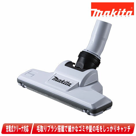 離島地域への配送について（重要） ※離島地域へのお届けには、 1件につき追加運賃 1,000円が発生します。 追加運賃について 離島地域は 追加運賃 1,000円 を頂戴します。 発送は ヤマト運輸 となります。 楽天市場の自動メールには反...