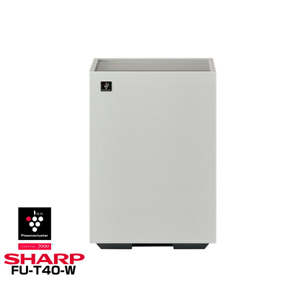 楽天市場】fu-t40の通販 楽天市場】fu-t40の通販