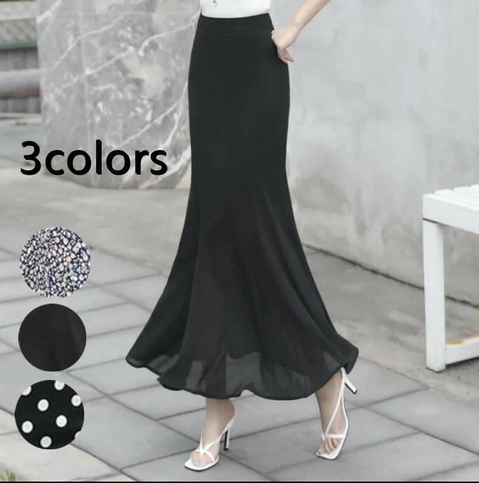 お店のTOP 新品 カテゴリランキング ワンピース特集 シャツ・ブラウス特集 スカート特集 パンツ特集 セットアップ特集 ニット・セーター特集 Tシャツ特集 コート・ジャケット特集 中綿コート特集 ダウンコート特集 ドレス オールインワン・...