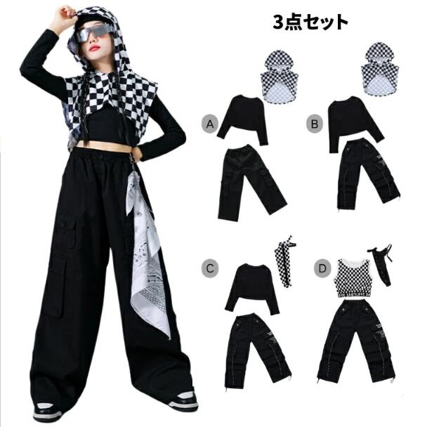 ★素材：ポリエステル、その他　 ★セット内容：写真通り ★カラー：写真通り ★生地厚さ：普通 ★柔らかさ：普通 ★付属品：なし ★サイズ(CM)： 写真通り 注意事項： ★お使いのモニターによって発色が異なるため、表示されている色と実際の色...