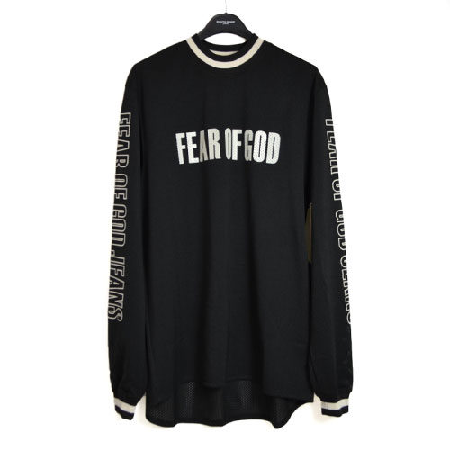 楽天市場】fear of god メッシュの通販 楽天市場】fear of god メッシュの通販
