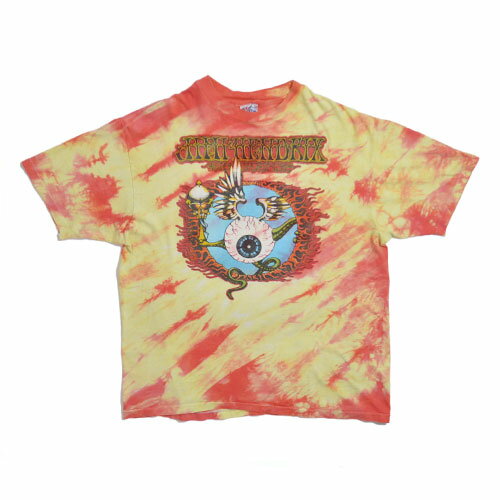 楽天市場】ジミ・ヘンドリックス tシャツ 古着の通販 楽天市場】ジミ・ヘンドリックス tシャツ 古着の通販