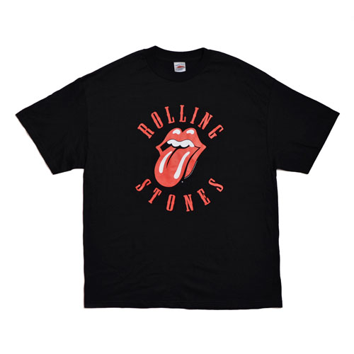 楽天市場】ローリングストーンズ tシャツ 古着 xlの通販 楽天市場】ローリングストーンズ tシャツ 古着 xlの通販