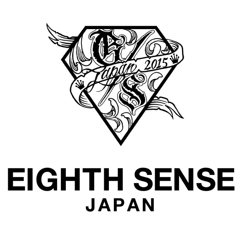 楽天市場 | EIGHTH SENSE 楽天市場店 - 古都奈良より最新ファッションからレア物を発信!!
