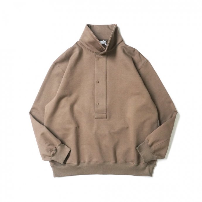 楽天市場】still by hand アノラックの通販 楽天市場】still by hand アノラックの通販