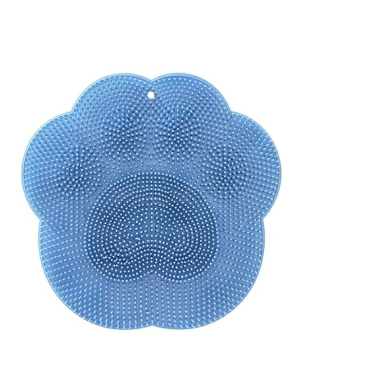製品仕様 カラー：ブルー|ピンク|グレー※注意事項 ※商品画像は実物に近い色味となるよう調整しておりますが、ご利用のモニターや閲覧環境により、実際の商品と色味が異なる場合がございます。あらかじめご了承ください。 ※サイズは工場にて採寸してお...