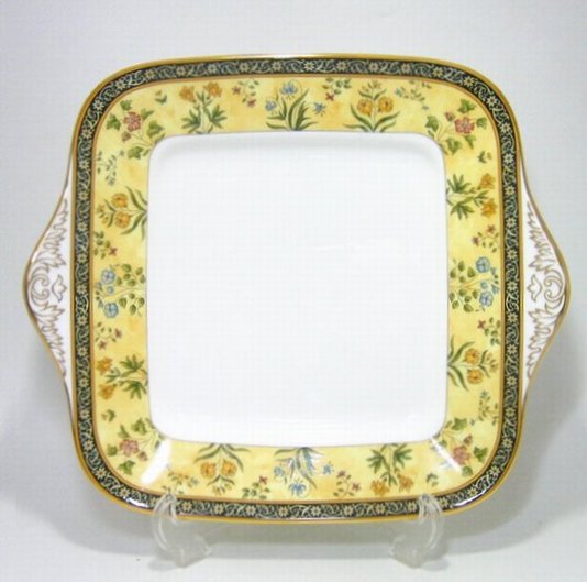 楽天市場】ウェッジウッド (wedgwood) インディア プレートの通販 楽天市場】ウェッジウッド (wedgwood) インディア プレートの通販