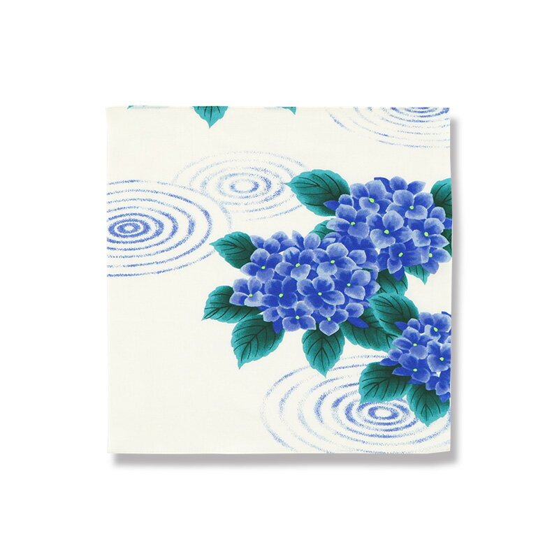 手ぬぐいの生地を使って作った 手ぬぐいハンカチ「てはん」。約36×36cmの小ぶりサイズ。 数量限定生産商品ですので、数に限りがございます。品切れの場合はご容赦ください。 ※柄の出方が画像と異なる場合がございます。あらかじめご了承ください。...