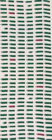 サイズ：約90×35cm素　材：綿100％※モニターの発色の具合により実際の商品と色が異なる場合がございます。〜永楽屋の手ぬぐいについて〜 「永楽屋の手ぬぐい」はオリジナルの木綿生地を使っています。ケバの少ない上質な糸を昔ながらの織機を使っ...