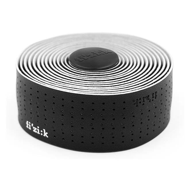 商品説明 【fi'zi:k/フィジーク】TEMPO MICROTEX 2mm CLASSIC｜薄くしなやかな操作性を生むクラシックタッチ 【商品紹介】 滑らかなクラシックタッチと2mmの薄さが生むダイレクトな操作感。fi'zi:k/フィジー...