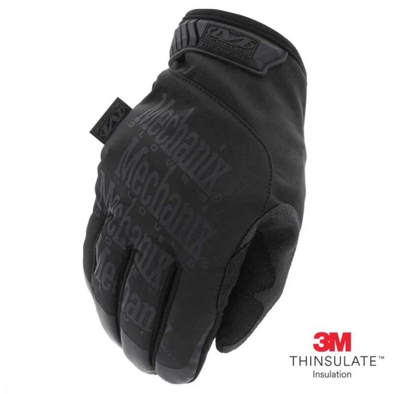 商品説明 【MECHANIX/メカニクス】ColdWork Original Glove｜防風×高保温で冬の作業・ライドを快適に 【商品紹介】 定番モデル「The Original®」の使いやすさをそのままに、冬仕様へと進化したColdWo...