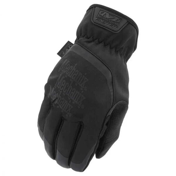 商品説明 【MECHANIX/メカニクス】ColdWork FastFit Glove｜防風×保温×クイック装着の冬用万能グローブ 【商品紹介】 着脱のしやすさが魅力のFastFit®をベースに、冬仕様へとアップデートされたColdWork...