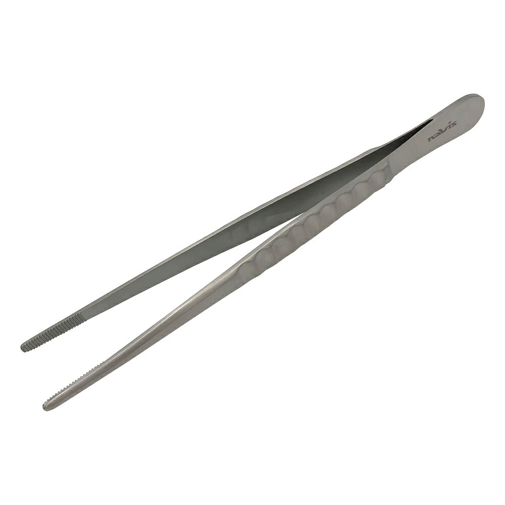 ■商品仕様型番：無鈎サイズ（mm）：150材質：SUS410医療機器登録番号：21B2X10008201505※一般医療機器です。RoHS2 (EU)2015/863 対応