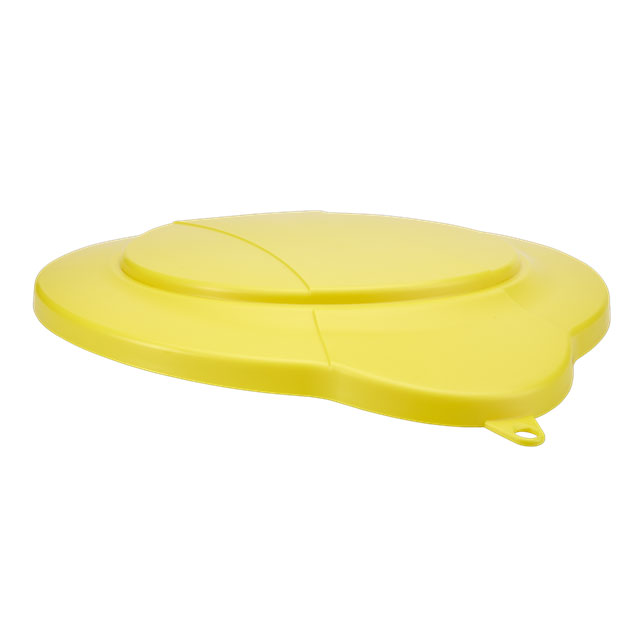 ●ハイジーンバケット専用のカバーです。■商品仕様商品番号：5687製造元：ヴァイカン社(デンマーク)Vikan社は最適な清掃のソリューションに対するクリーニングツールを提供するだけでなく、製品を使用する従業員や環境に対しても重点を置いており...