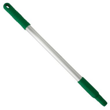 日本からリクエストしたハンドル。ちょっとした隙間などにちょうどいい長さになります。 ヴァイカン社のハンドルは握り易い形状とエルゴミック（人間工学）デザインにより長時間の使用でも疲れにくい設計となっています。ヴァイカン社の全商品にジョイントで...