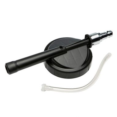 フォームスプレイヤー（9305）の専用パーツです。 ■商品仕様 商品番号：93149 使用温度：60℃ 重量：175g 材質：ポリ塩化ビニール・ポリエチレン・真鍮 製造元：ヴァイカン社(デンマーク)Vikan社は最適な清掃のソリューションに...