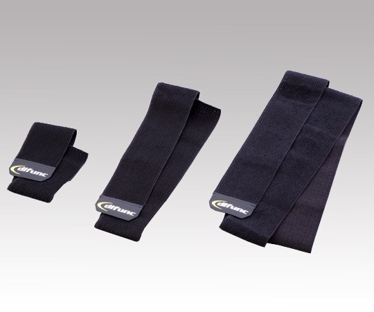 ●自由自在に圧迫・固定力を調節できるテーピングサポーターです。 ●通気性・伸縮性に優れています。 ●シップ止めや包帯の代わりとしてもお使いいただけます。■商品仕様ひざ・もも用 幅×長さ（cm）：7.5×150 材質：アクリル・ナイロン・PU...