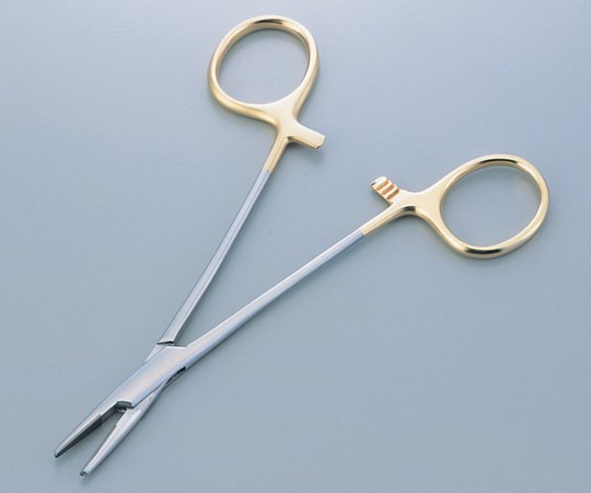 ■商品仕様全長（mm）：140チップサイズ（mm）：10材質：ステンレス（SUS420）、チップ／タングステン・カーバイド型番：SPS-3312T医療機器登録番号：13B2X00066110007 JAN: 4547694259995