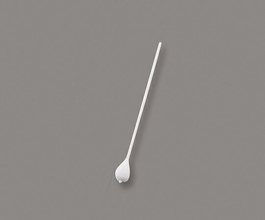 ■商品仕様綿径×全長（mm）：φ13.0×150 入数：1箱（10本/袋×20袋） 適用：皮膚科（先端突起形状） 型番：10P1514-WE 未滅菌 医療機器登録番号：11B3X00094000224JAN： 4904095708017