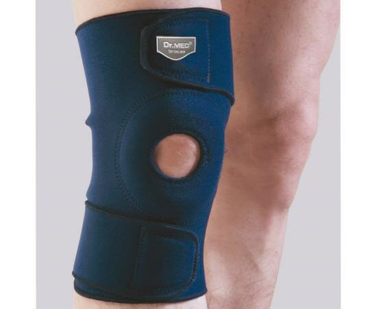 ■商品仕様型番：DR-K009材質：ナイロン・クロロプレンゴム・ポリエステル洗濯方法：洗濯可（手洗い）左右兼用膝用適応膝上周囲/膝下周囲(cm)※：35-65/25-50※お皿中心からの距離：膝上/14cm、膝下/12cm458011026...