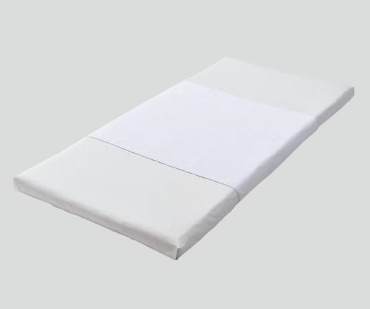 ■商品仕様型番：S-5000仕様：部分用幅×長さ（mm）：1600×900材質：表地／タオル地（綿100％）、裏地／PU（ポリウレタン）巻き込み型洗濯方法：洗濯可／脱水可／乾燥機可（90℃以下）45823375901654582337590165