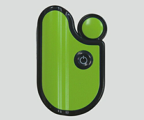 ●胸ポケットに挟むとハンズフリーで手元を照らし、テーブルに置けばデスクライトになります●アームは自在に角度調節でき、収納もできるので持ち運びに便利です■商品仕様型番：KE-153色：グリーンサイズ（mm）：49×17×80光源：白色LED×...