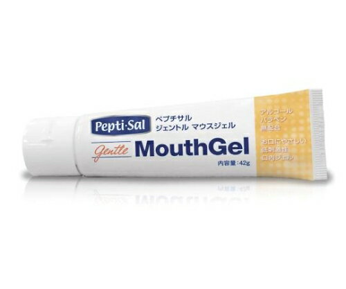 ●唾液にも含まれるペプチドの力に着目して開発された、お口に優しい低刺激性です●＜トゥースペースト＞●発泡洗浄剤（ラウリル硫酸ナトリウム）無配合の歯みがき剤です●＜マウスウォッシュ＞●ノンアルコールの刺激の少ない洗口液で、うるおいをキープしな...