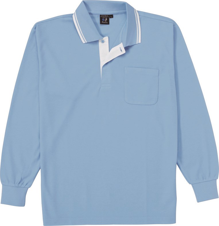 素材：裏綿ハニカムメッシュ（ポリエステル80％・綿20％）表／ポリエステル100％裏／ポリエステル65％・綿35％）