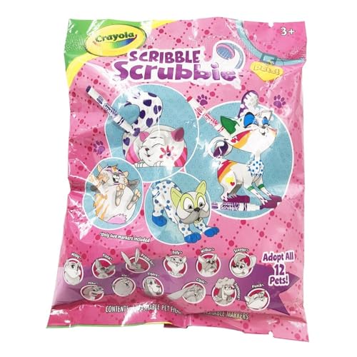 オリジナルオリジナル/-/747300A・Color:オリジナル・商品概要真っ白なペットにお絵描きをしましょう。付属のマーカーはウォッシャブルタイプなので洗い流すことができ、繰り返しお絵描きを楽しめます。マーカーはランダムで2色入っています...