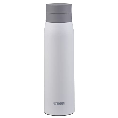 WEB新モデル・ホワイト 600ml MCY-K060WA・・Color:ホワイトSize:600ml・容量：MCY-K035 0.35L、MCY-K050 0.5L、MCY-K060 0.6L・保温効力(6時間)：MCY-K035 65度...
