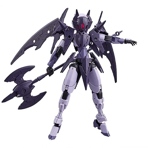 色分け済み・black ?19×30×5cm 2607531・(C)BANDAI SPIRITS 2019・色分け済みプラモデル・パッケージ重量:0.22kg・対象性別: unisex説明 第3勢力マクシオン軍の「スピナティア」に新たなバリ...