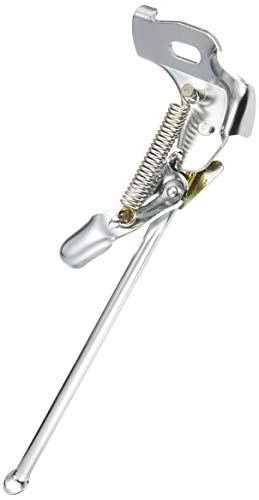 サイズ24・ 小 F150538CPC S24CP-S・・Style:サイズ24・ブリヂストン(BRIDGESTONE) サイドスタンドサイズ：24 CPC（メッキ） CPC（メッキ） S24CP-S P2458 F150538CPC●オー...