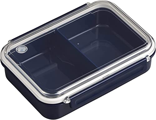 650ml・ネイビー PCL-3S・・Color:ネイビーStyle:650ml・色:ネイビー・メーカー:OSK・梱包サイズ:18.5 x 13.8 x 5.6cm・梱包重量:190g説明 -