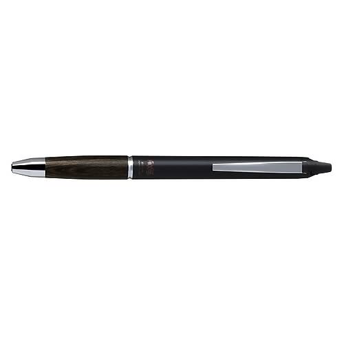 ・ダークブラウン LFBKZ2SEFDBN・製品名フリクションボールノックゾーン・品番LFBKZ-2SEF・種類ゲルインキボールペン・サイズ最大径φ 11.4mm　全長 150mm・ボール径0.5mm（極細）説明 『フリクションボールノック...