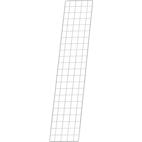 サイドネット・ 1100×235 MESG1123・・Size:1100×235Style:サイドネットPatternName:単品・奥行(mm):235・高さ(mm):1100・適用枚数奥行300:1・適用枚数奥行450:-・適用枚数奥行...