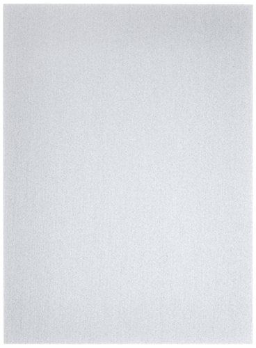 ・ HO1115・サイズ:105×43mm・サイズ:105×43mm説明 水と筆があれば、お手軽に書画の練習ができます。 準備や後片付けが簡単で、衣服や周りを汚しません。 従来の紙やボードより、耐久性にすぐれたエコ商品です。 両面タイプ。 ...
