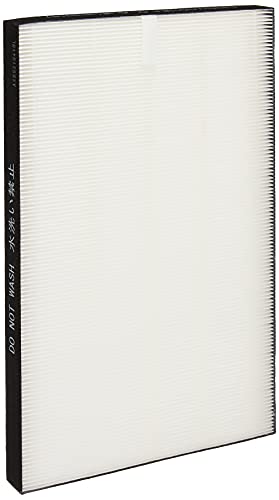 ・ FZ-GK50HF・メーカー型番:FZ-GK50HF・対応機種:FU-H50 FU-GK50 FU-J50 FU-L50 FU-JK50 FU-LK50 FU-L50BK FU-N50 FU-N50BK FU-PK50 FU-P50・サ...