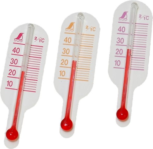 A・ 72623・・Style:A説明 商品の説明 用途 地中の温度を測定するための温度計 機能 発芽・育苗・鉢植えの温度管理に便利な温度計です。 カラフルで小さい3ケセットです。 仕様 精度：±2℃ 測定範囲：10~50℃ 1目盛：2℃ ...