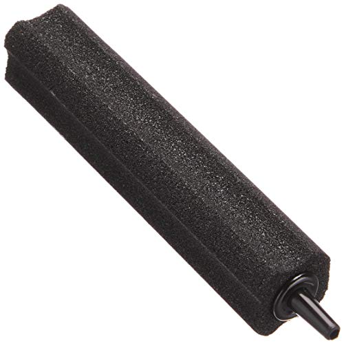 100・無し 13377・・PatternName:単品・本体サイズ (幅X奥行X高さ) :2.2×11.5×2.2cm・本体重量:51g・原産国:日本説明 商品紹介 水をキレイにする生きたバクテリアを封入した高耐久・微細で均一な泡を出すエ...