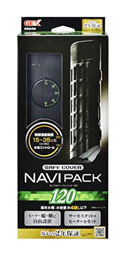 120W・ SH120 4972547028976・・Size:SH120・本体重量:383g・原産国:インドネシア・ペットの種類:熱帯魚・観賞魚・本体サイズ(幅X奥行X高さ):11.2×6.5×27cm・特殊な用途:海水用、屋内用、淡水用...